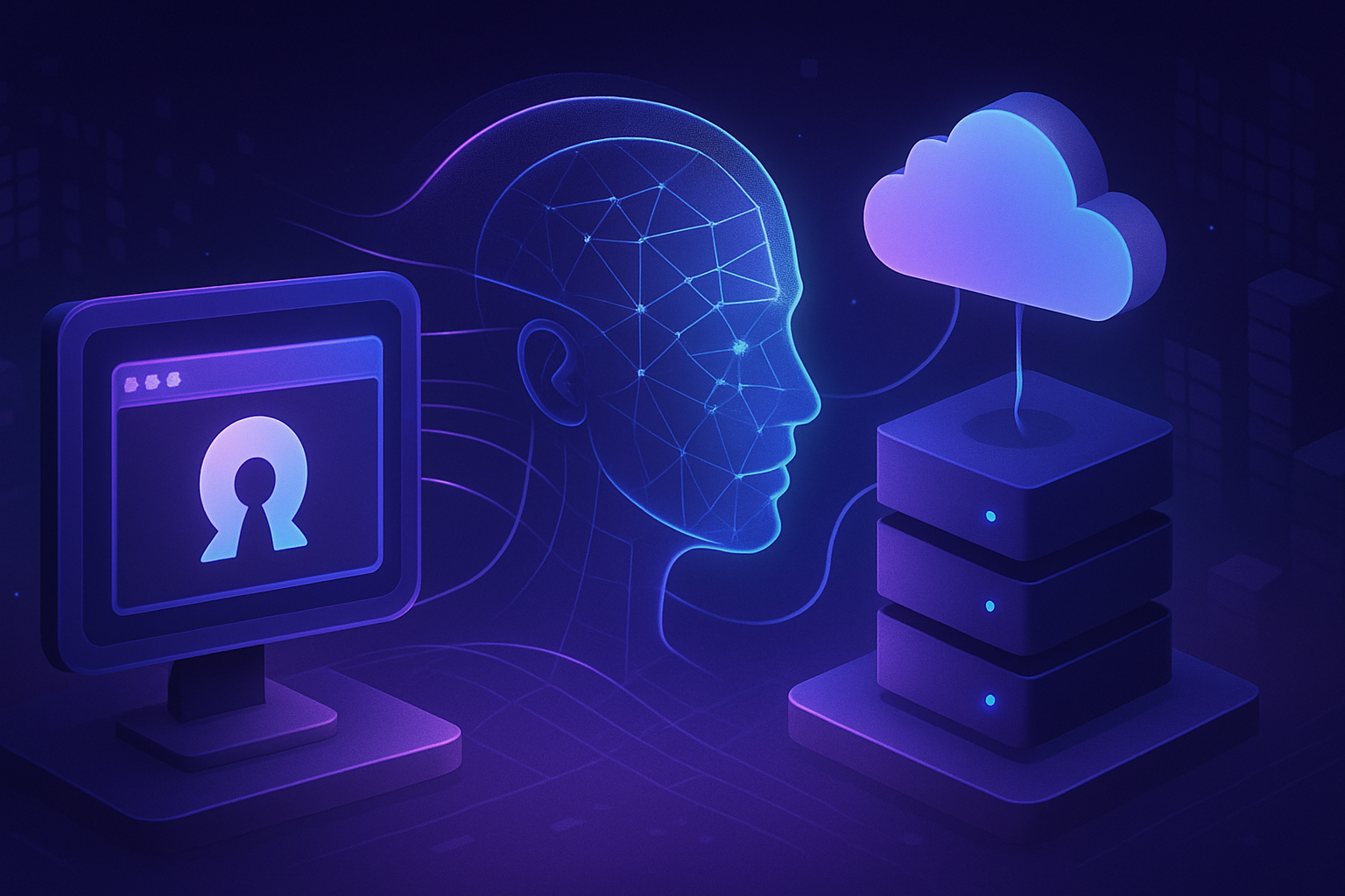 AI-ready backend with Open Source Parse Server Guide