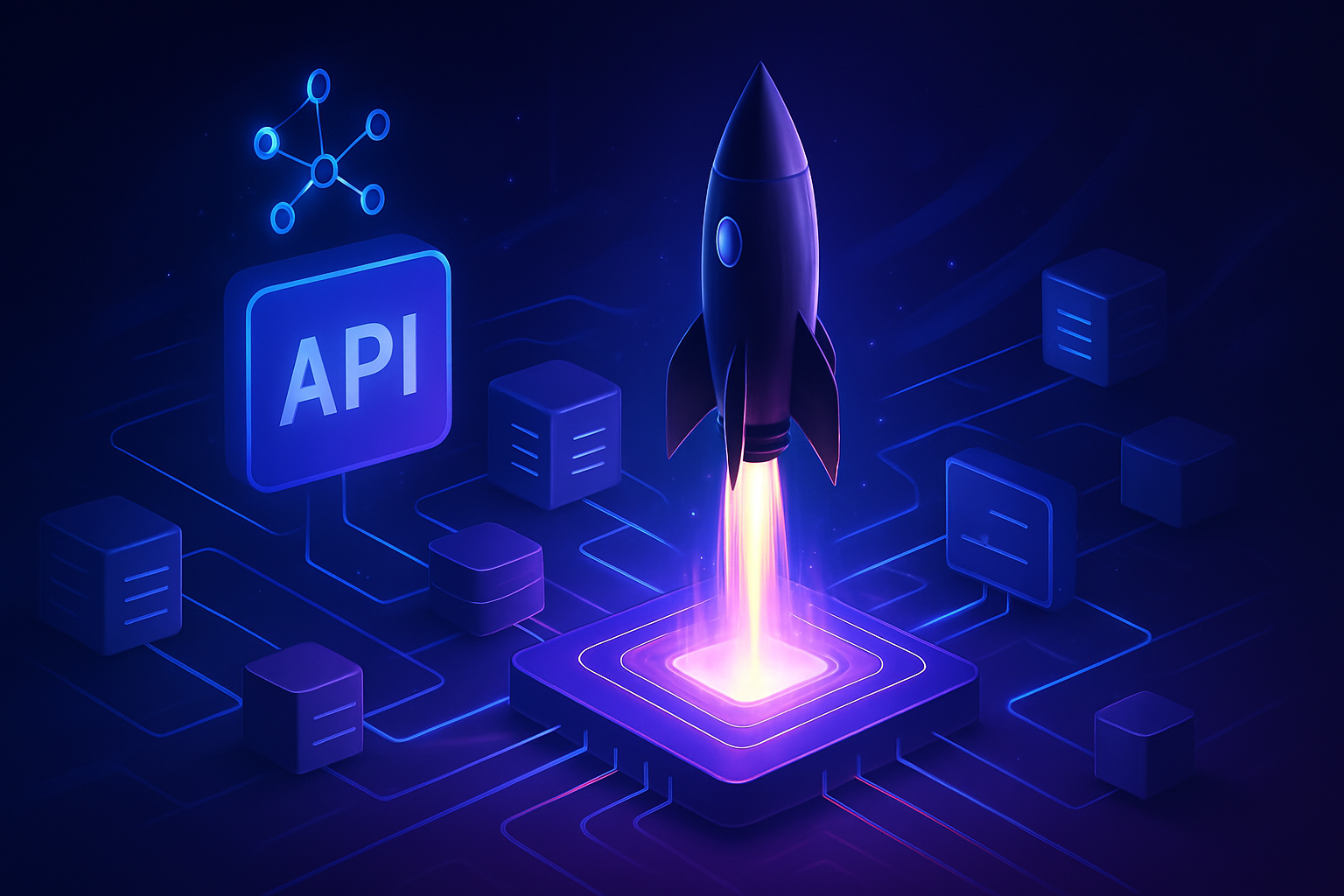 Why Your API Is Slow: The 3 Caching Rules That Work
