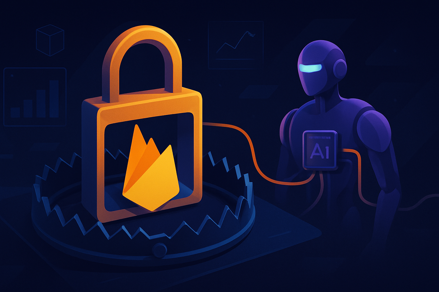 Firebase Pricing Traps Guide 2026