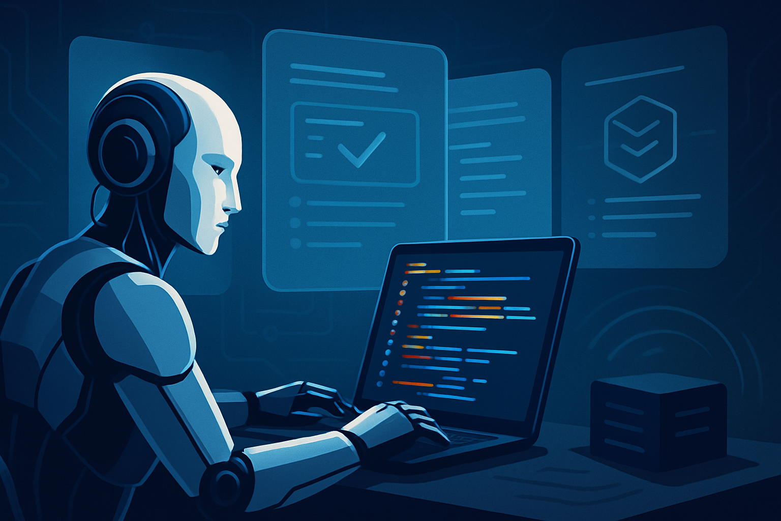 Coding Agents Best Practices to Ship Faster