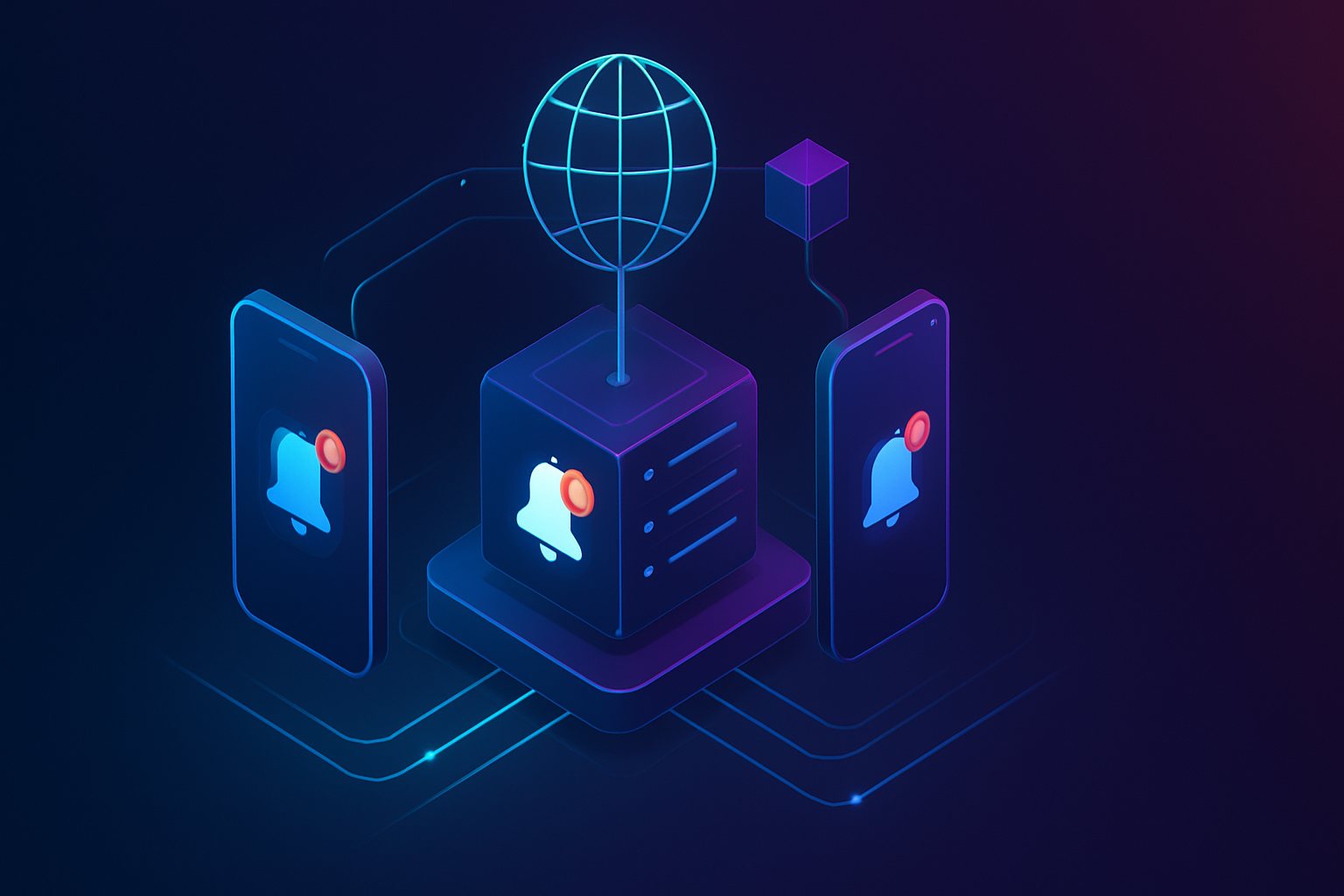 Parse Server Push: The Complete Setup Guide